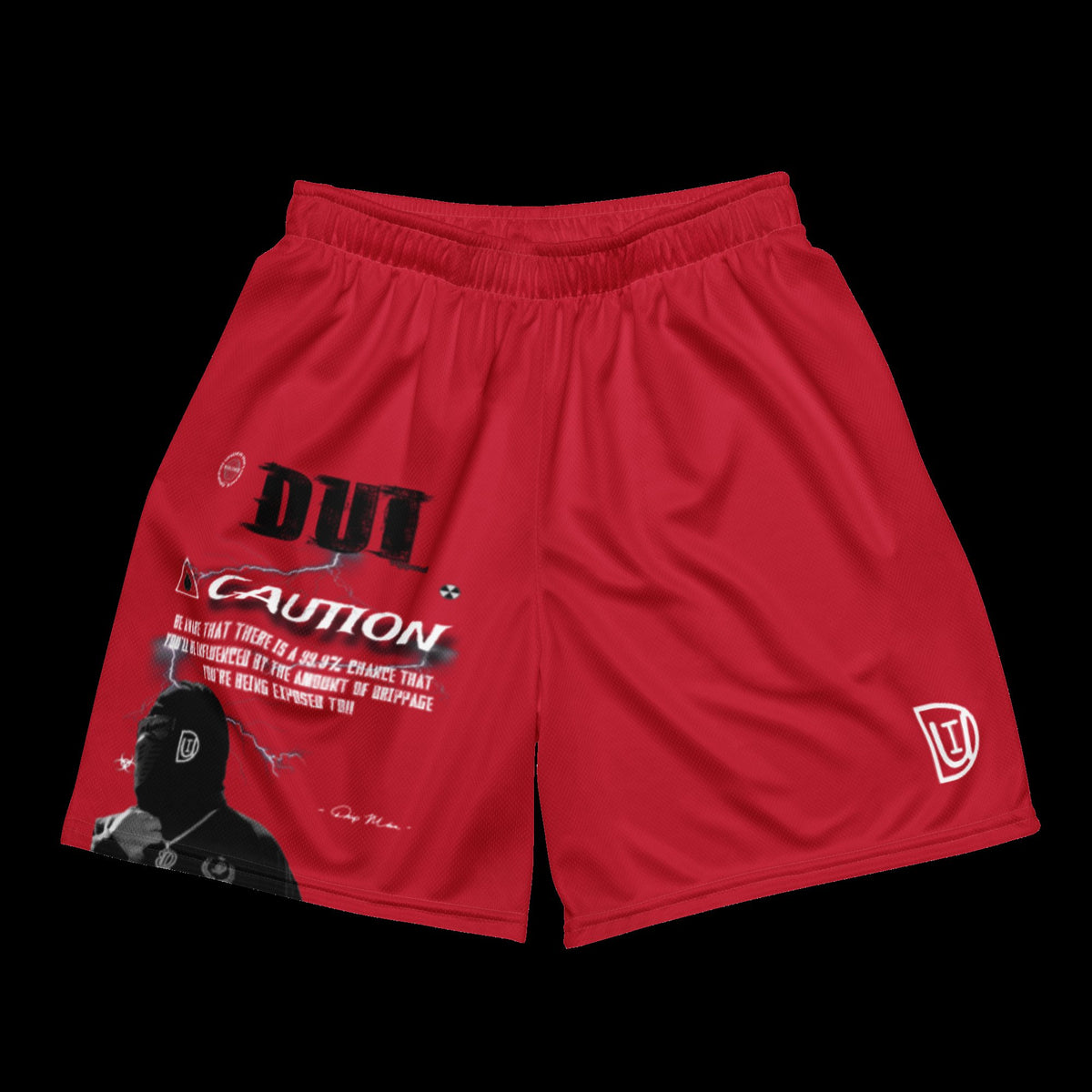 Spring/Summer Exclusive Drip – DrippinUnderInfluence LLC